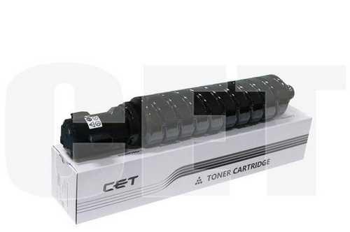 Тонер-картридж (CPP, patent free) C-EXV53 canon iR