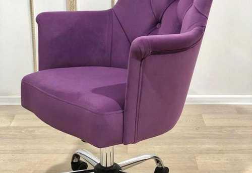 Кресло для отдыха новое