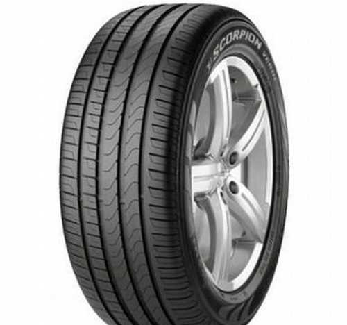 Pirelli Scorpion Verde 235/55 R17 99V