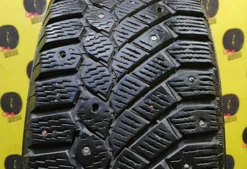 Continental ContiIceContact 195/60 R15