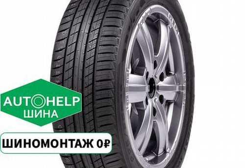 RoadX RXQuest SU01 275/55 R20 117W