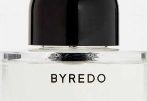 Духи byredo blanche