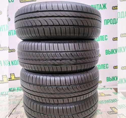 Pirelli Citynet Plus P3 185/65 R15