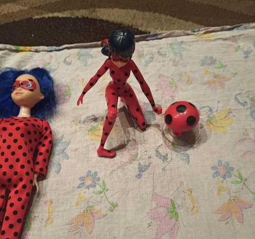 Игрушка
