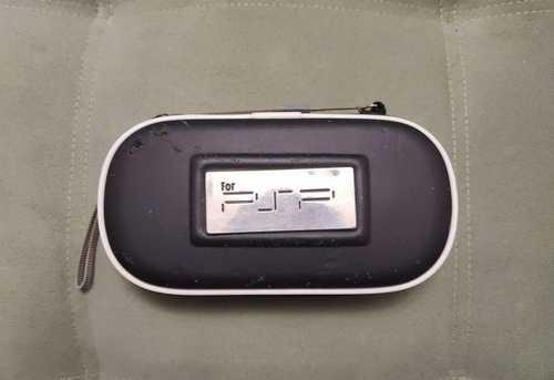 Sony PSP 1004 FAT