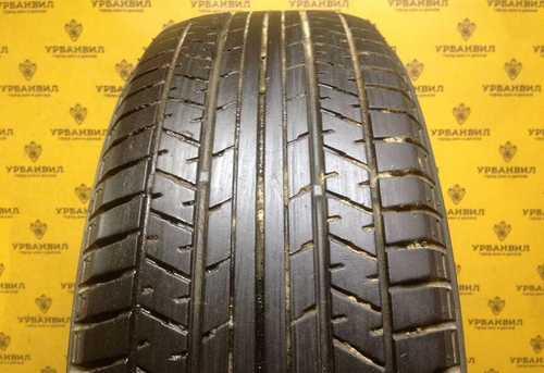 Yokohama Aspec A349A 215/65 R16 98H