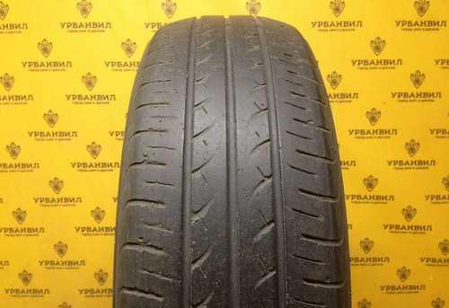 Yokohama BluEarth-ES ES32 185/65 R15