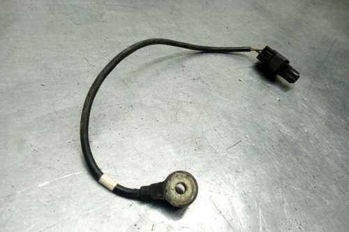 Датчик детонации Ford Fusion 2002-2012
