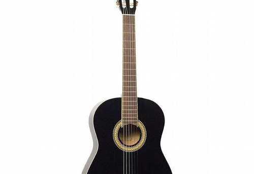 Гитара классическая Martinez FAC-502BK