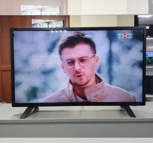 Телевизор AOC 32" LED