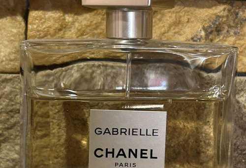 Распив Туалетная вода chanel gabrielle оригинал