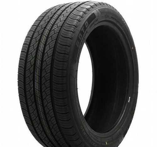 Boto Sasqua H/T 215/70 R16