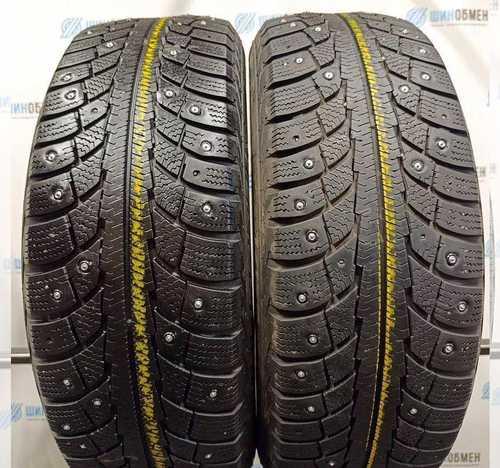 Matador MP 30 Sibir Ice 2 185/65 R15 92T