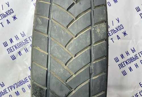 Шины 215 75 R17.5 Goodyear