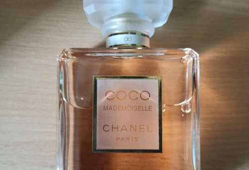 Парфюм женский Coco Chanel Mademoiselle