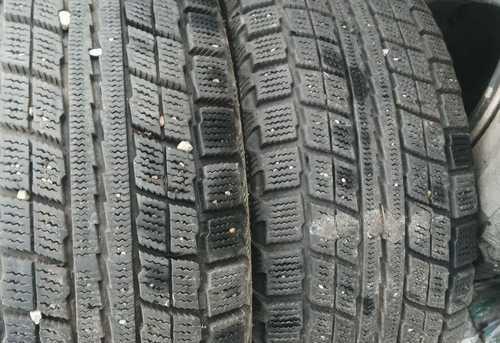 Accelera PHI 185/60 R14