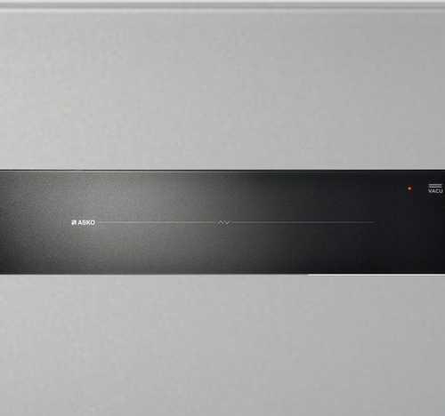 Вакуумный упаковщик Asko ODV8128G