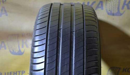 Michelin Primacy 3 235/45 R17
