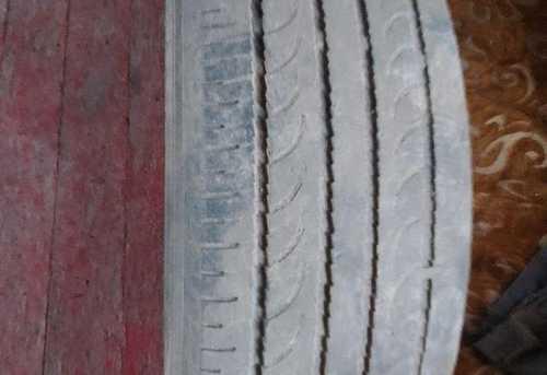 Yokohama Geolandar SUV G055 225/70 R16 103H