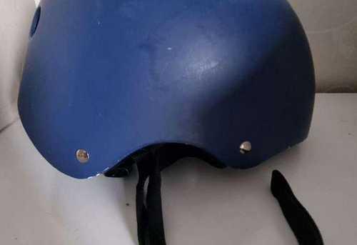 Шлем детский rollerblade