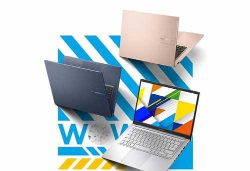 Asus VivoBook 14, 15, 16 RTX4060 i9-13900H