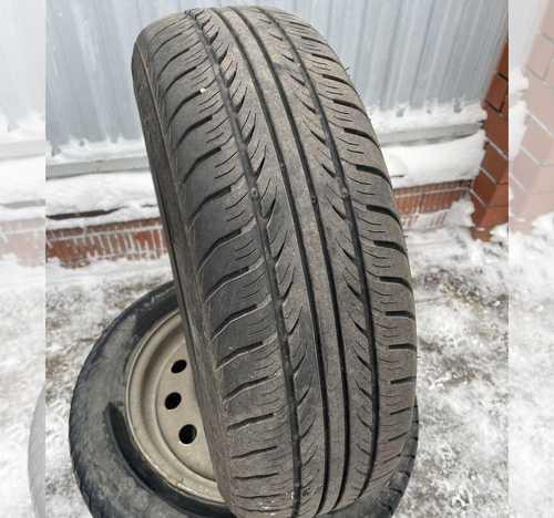 КАМА Breeze (HK-132) 175/65 R14