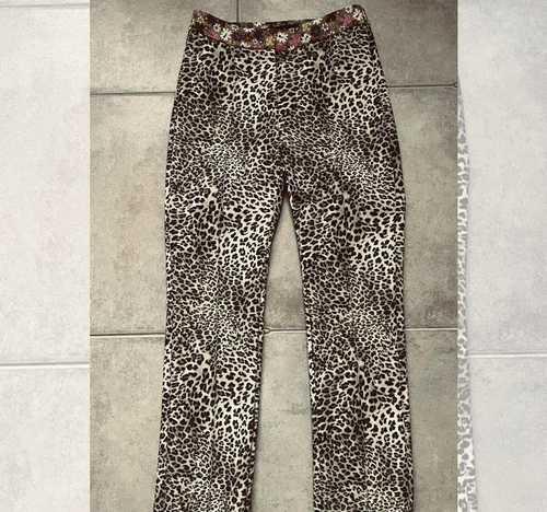 Брюки Marccain