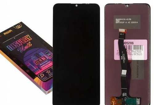Дисплей в сборе с тачскрином для Huawei Honor 9A Z