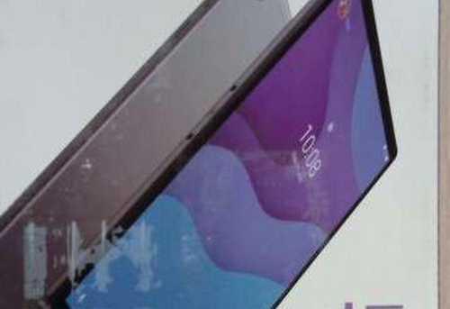 Планшет Lenovo Tab M10 TB-X306F 10.1", 2GB, 32GB