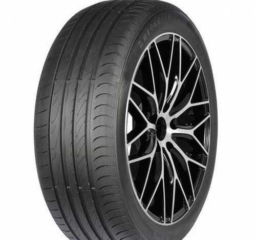 Autogreen Sport Macro SSC3 245/40 R20 99W