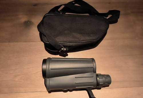 Зрительная труба Yukon Advanced Optics 20-50x50