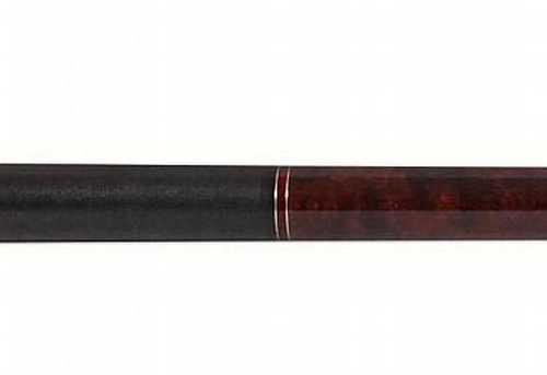 Кий McDermott G209 2PC Пул