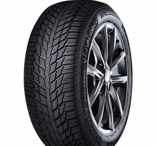 Nexen Winguard Ice 3 195/60 R15 92T