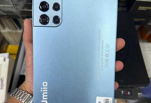 Планшет umiio s25