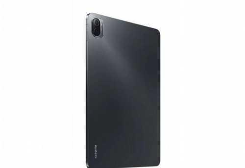Xiaomi Планшет Pad 5 128Gb Black, 11", 128GB