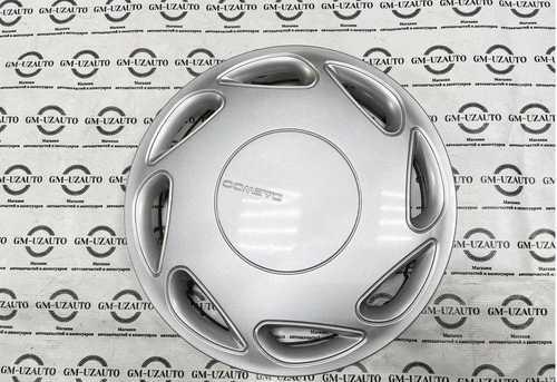 Колпаки Daewoo R14