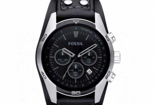 Оригинальный Ремешок для часов Fossil CH2586