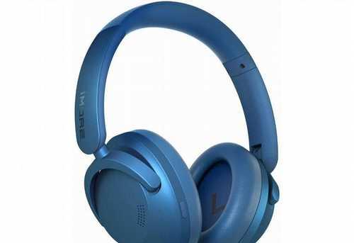 Беспроводные наушники 1more SonoFlow HC905 Blue