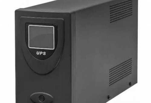 Ибп бесперебойник SNR SNR-UPS-LID-2000