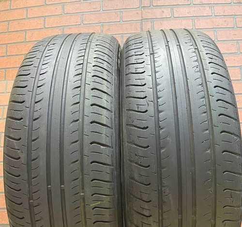 Hankook Optimo K415 235/55 R18 100P