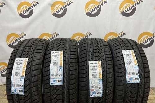 Cachland CH-W2002 225/50 R17
