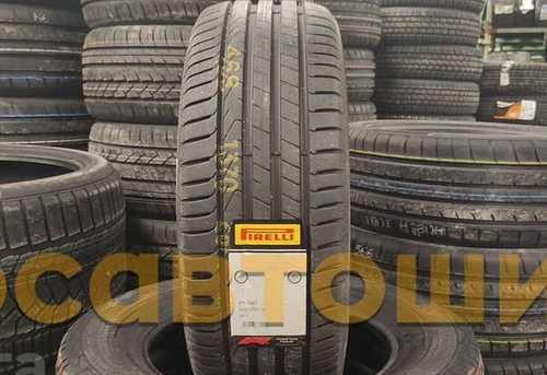 Pirelli Cinturato P7 new 205/55 R16 94V