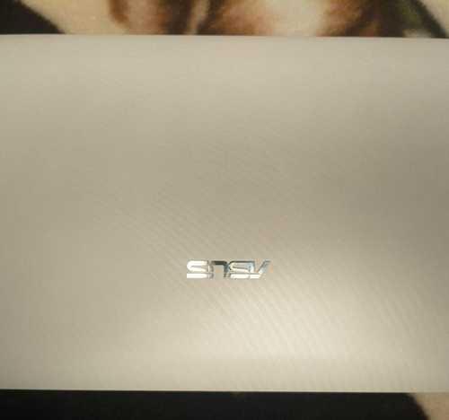Asus