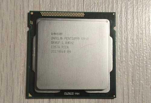 Pentium g840