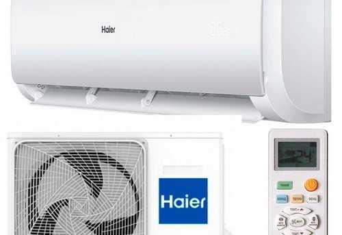 Haier AS12TL4HRA / 1U12TL4FRA