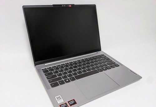 Ноутбук 14" Lenovo IdeaPad Pro 5 14AHP9, 512 ГБ, Ryzen 7 8845H, RAM 32 ГБ, Radeon 780M