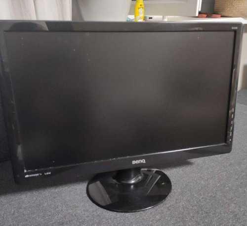 21.5" Монитор BenQ GL2230, 1920x1080, TN