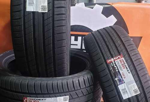 RoadX RXQuest SU01 275/45 R21 110Y