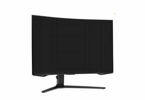 Монитор Samsung 32" Odyssey G6 S32BG650EI