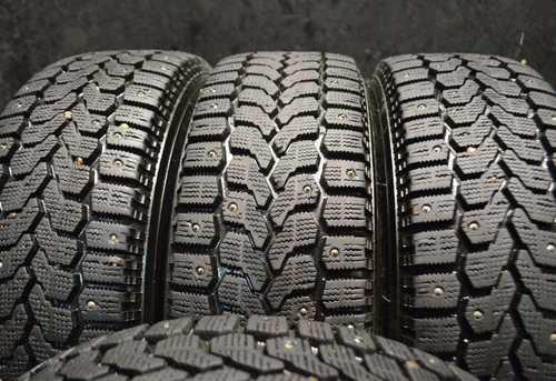 Yokohama Ice Guard F700Z 175/70 R13 82Q